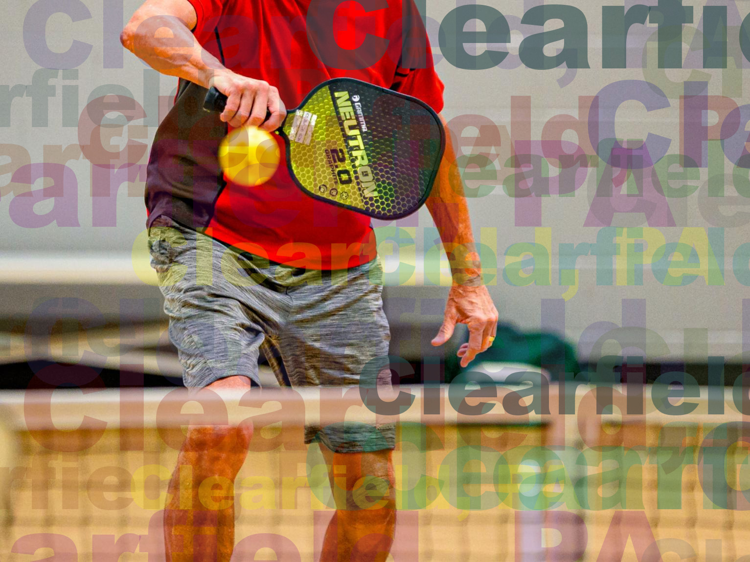 Clearfield Businesses & Sponsors - Thank You for Your Support!